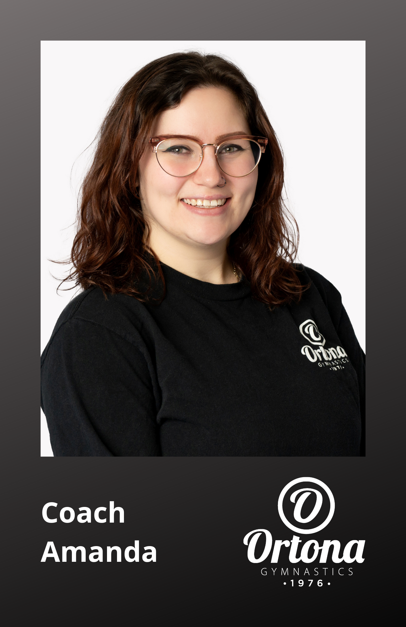 About Us | Ortona Gymnastics Club | Ortona Gymnastics Club